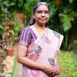 Ayurveda Philosophy - The Nattika Beach