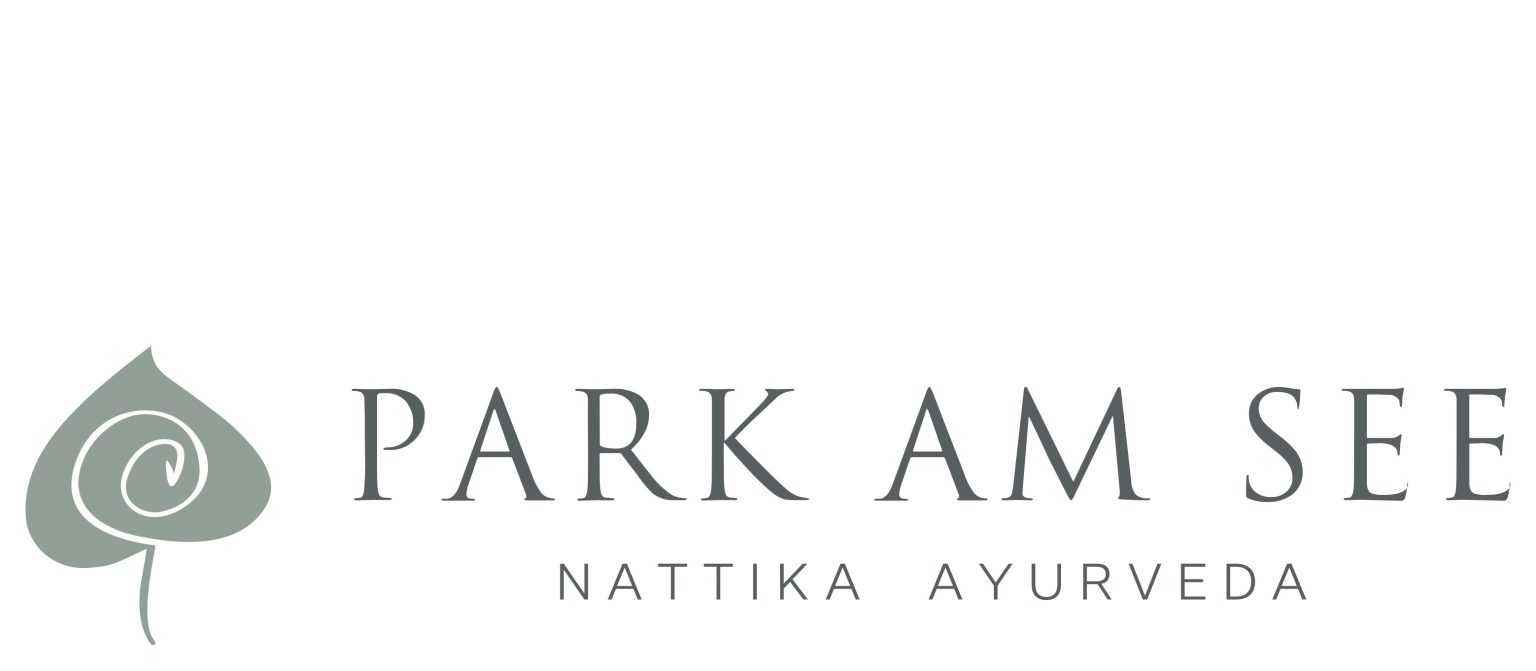 Nattika Beach Resort - Best Ayurvedic Wellness Beach Resort Thrissur ...