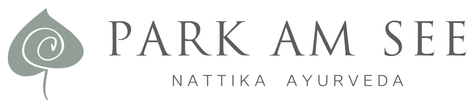 Nattika Beach Resort - Best Ayurvedic Wellness Beach Resort Thrissur ...