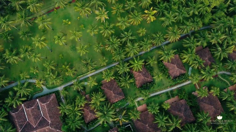 Memorable Events Gallery | The Nattika Beach Resort