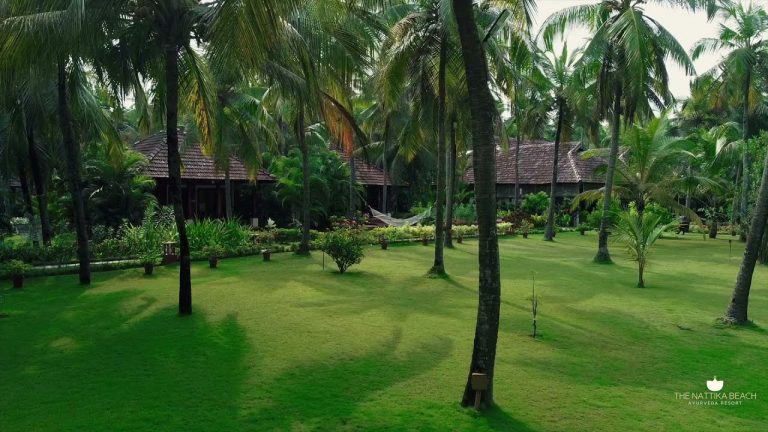 Memorable Events Gallery | The Nattika Beach Resort