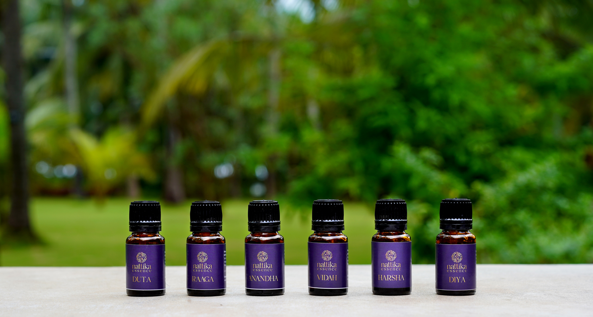 BLOGS | Nattika Beach Ayurveda Resort