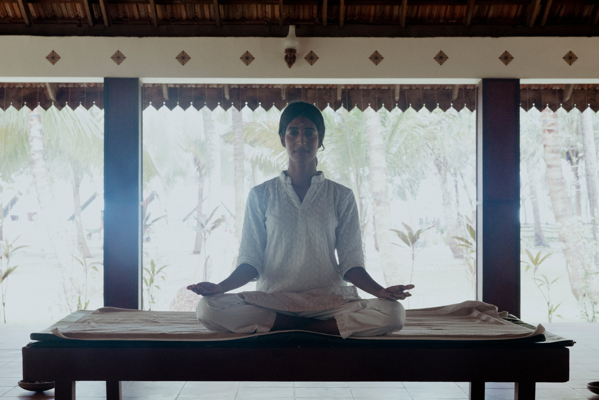 Ayurvedic Doshas 101 – Find Your Mind Body Type | Nattika